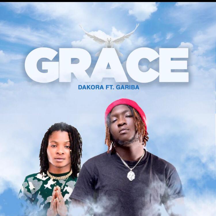 Dakora Drops New Banger “Grace” Featuring Gariba | LISTEN - GhMusicHype