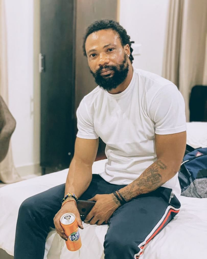 Burning Mezaya - Fat Pu$$y (Clean Version) — GhMusicHype