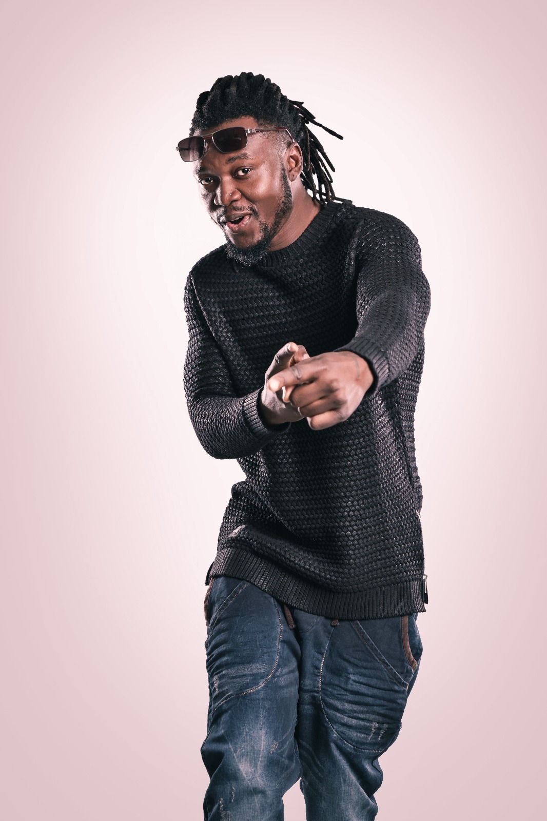 Rich Boogie Names Samini A Global Dancehall Icon Over Shatta wale And ...