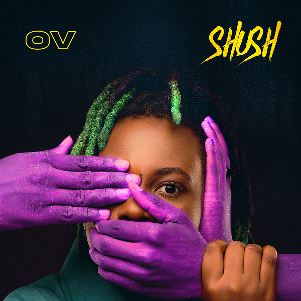 Ghanaian Singer, OV, Bounces Back With “Shush” – GhMusicHype
