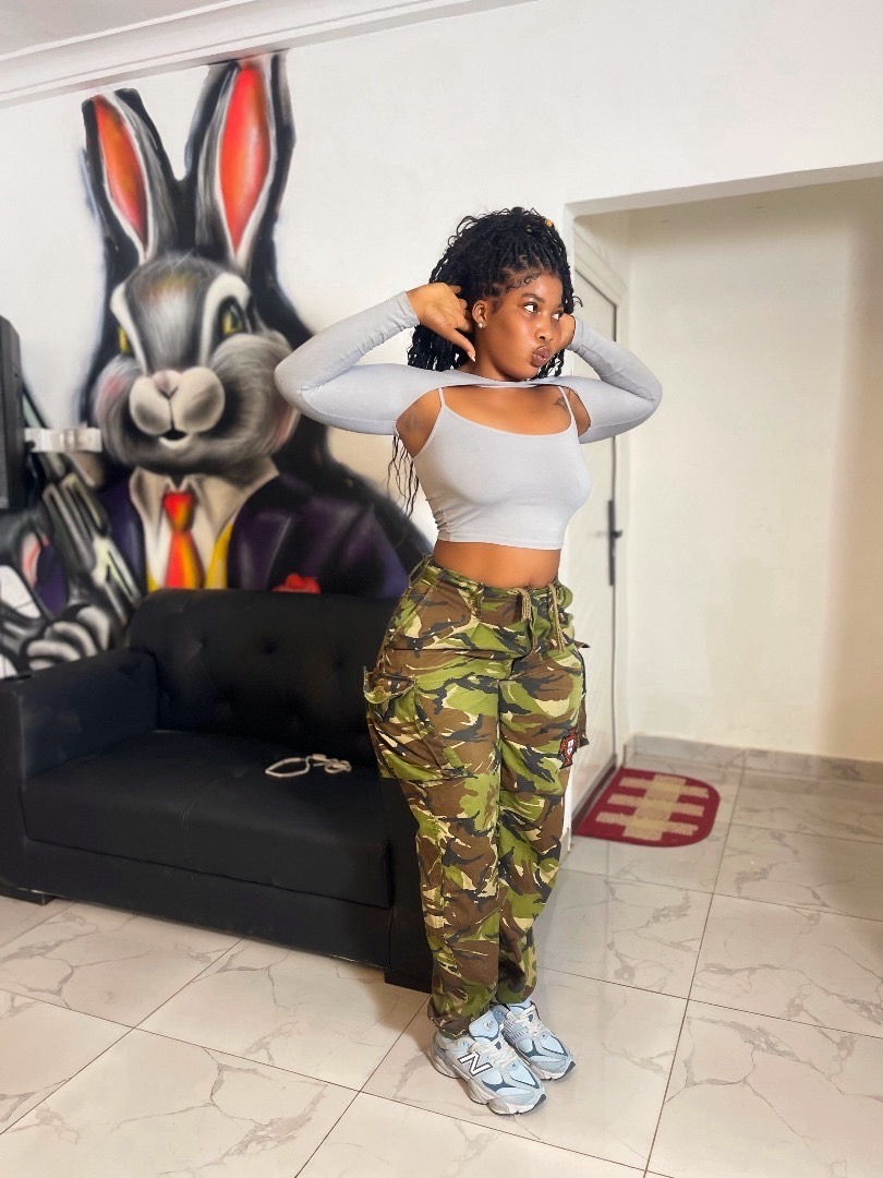 Ghanaian Artist 2Hype Foreign Girl Releases Uplifting Afrobeats Anthem ...